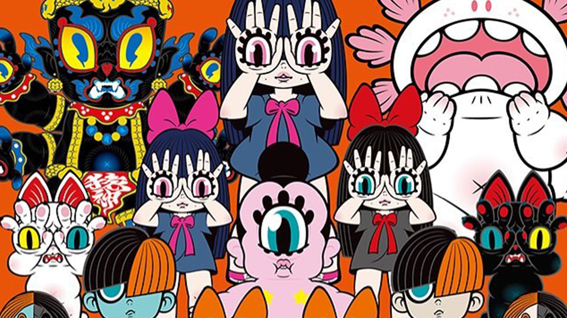 Shop GRAPE BRAIN at PAWS | PAWS